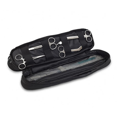 شنطة اسعافات اولية للظهر EB02.017 - سباكير Spacare الأدوات الرياضية والعناية الصحية في مكان واحد