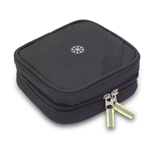 حقيبة اسعافات اولية مع عجلات EB02.025 - سباكير Spacare الأدوات الرياضية والعناية الصحية في مكان واحد