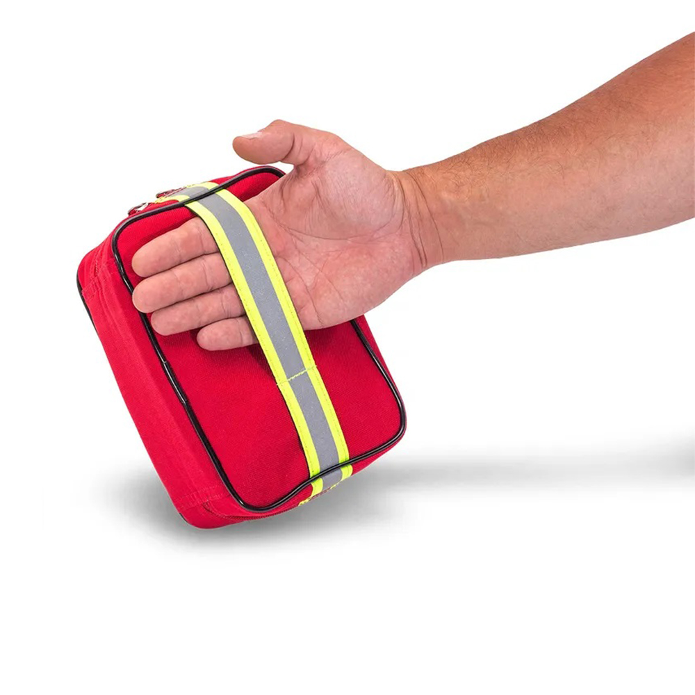 حقيبة حفظ امبولات EB02.029 - سباكير Spacare الأدوات الرياضية والعناية الصحية في مكان واحد