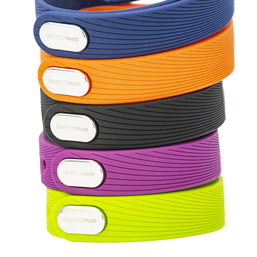 سباكير باند SW24 - سباكير Spacare الأدوات الرياضية والعناية الصحية في مكان واحد