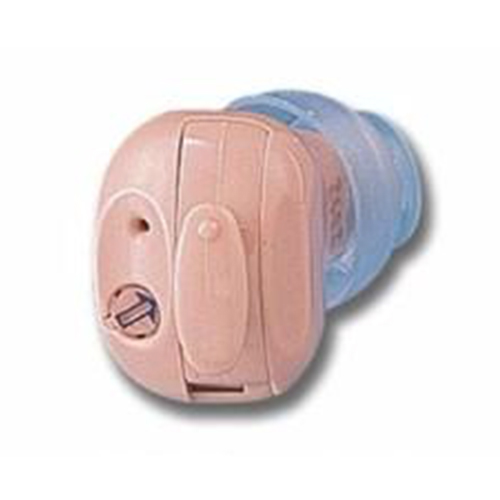 سماعة أذن داخل الأذن ريونيت HM04 - سباكير Spacare الأدوات الرياضية ...