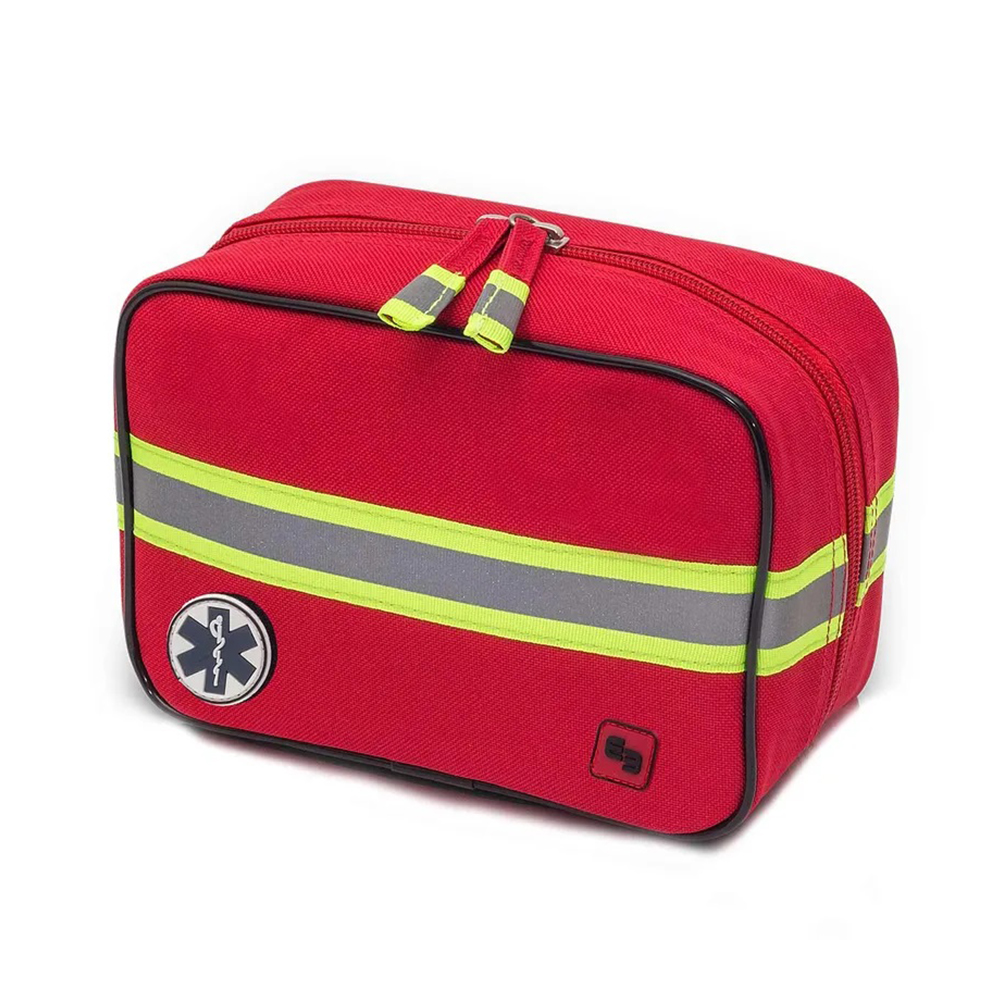 حقيبة حفظ امبولات EB02.029 - سباكير Spacare الأدوات الرياضية والعناية الصحية في مكان واحد