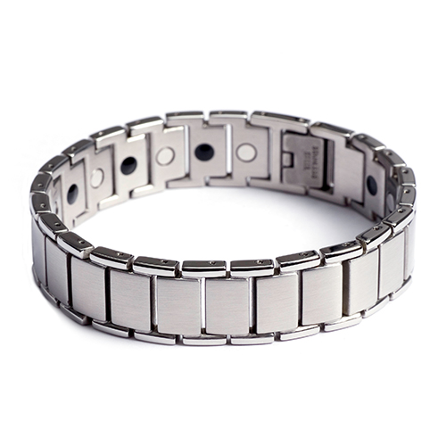 سباكير سوار مغناطيسي ستانليس SS1 - SS2 - سباكير Spacare الأدوات الرياضية والعناية الصحية في مكان ...