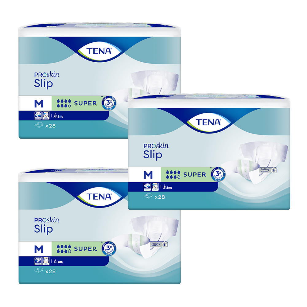 حفائض تينا سوبر M - سباكير Spacare الأدوات الرياضية والعناية الصحية في ...