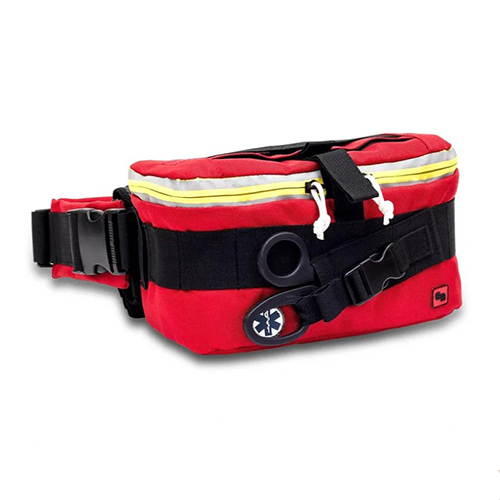 حقيبة اسعافات اولية للخصر او الفخذ EB02.013 - سباكير Spacare الأدوات الرياضية والعناية الصحية في ...